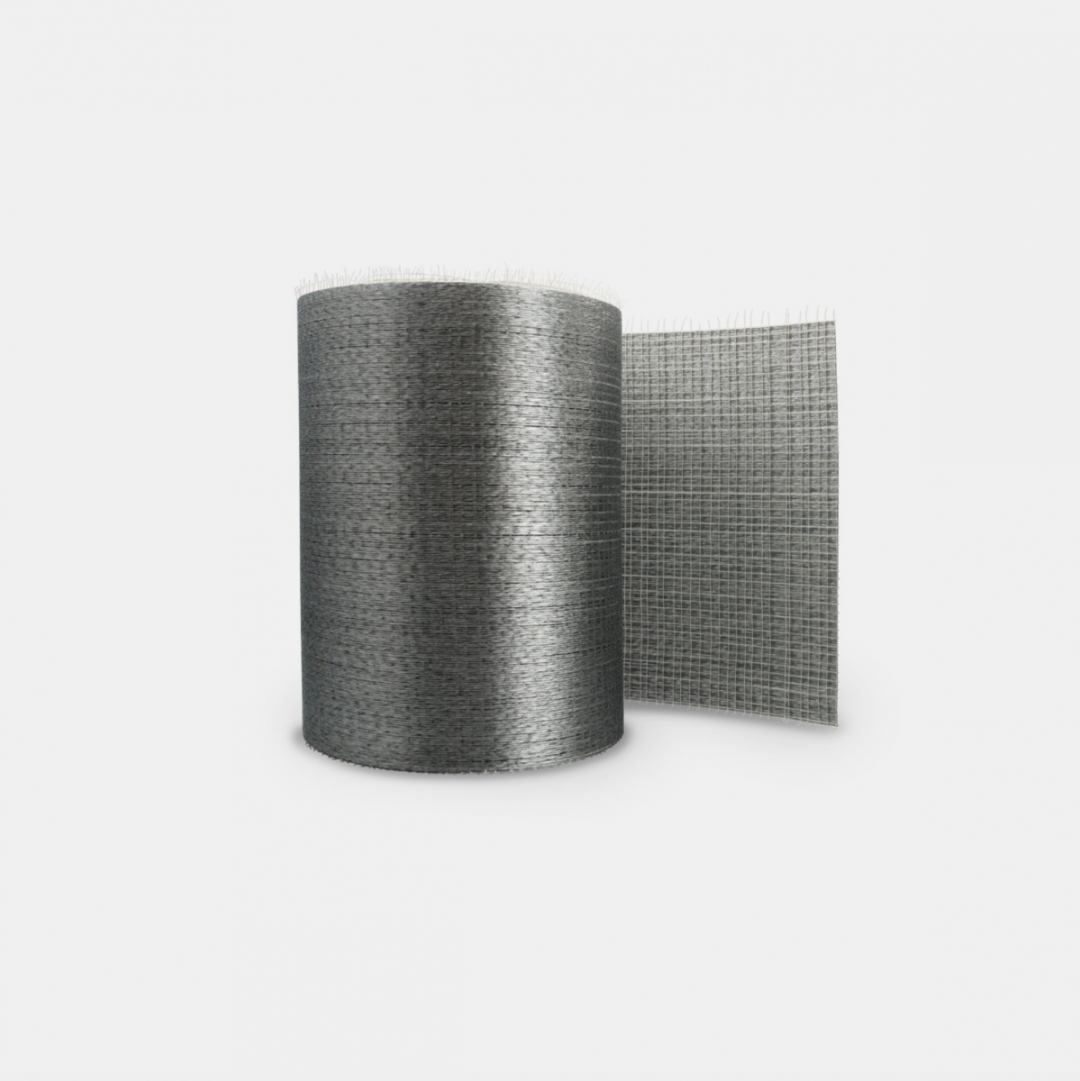 GeoSteel G600 - Materiali Edili - Vendita online e all'ingrosso IVA ...