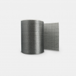 GeoSteel G600 - Materiali Edili - Vendita online e all'ingrosso IVA ...