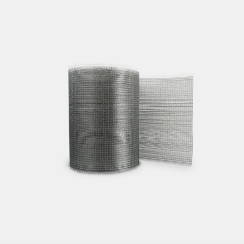 GeoSteel G600 - Materiali Edili - Vendita online e all'ingrosso IVA ...