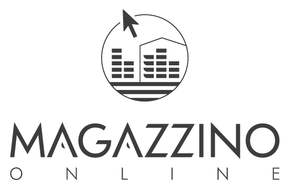 Prodotti Fassa Bortolo - Materiali Edili - Vendita online e all ...